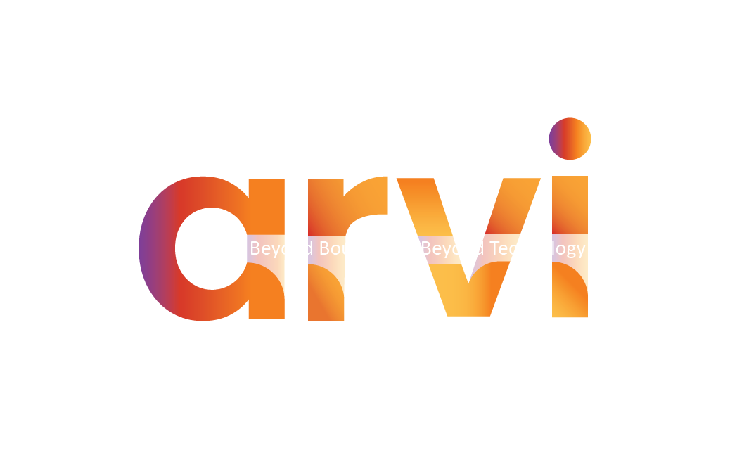 ARVI Technologies And Consultation